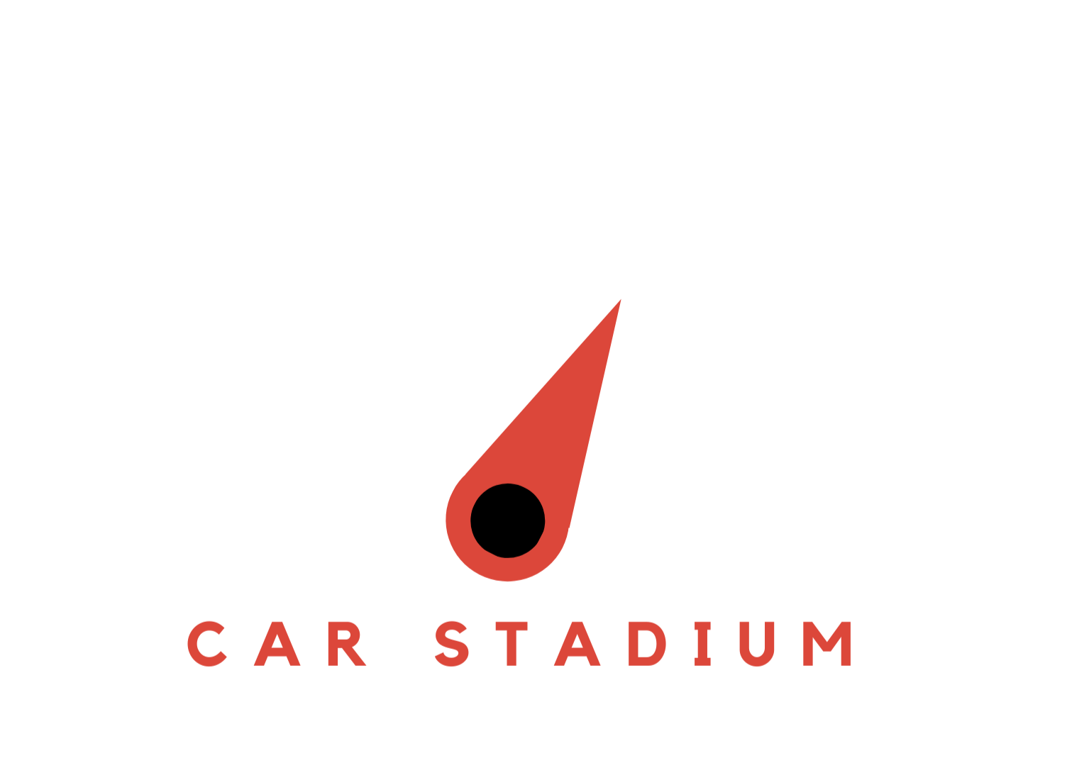 Home - Pittodrie Car Stadium