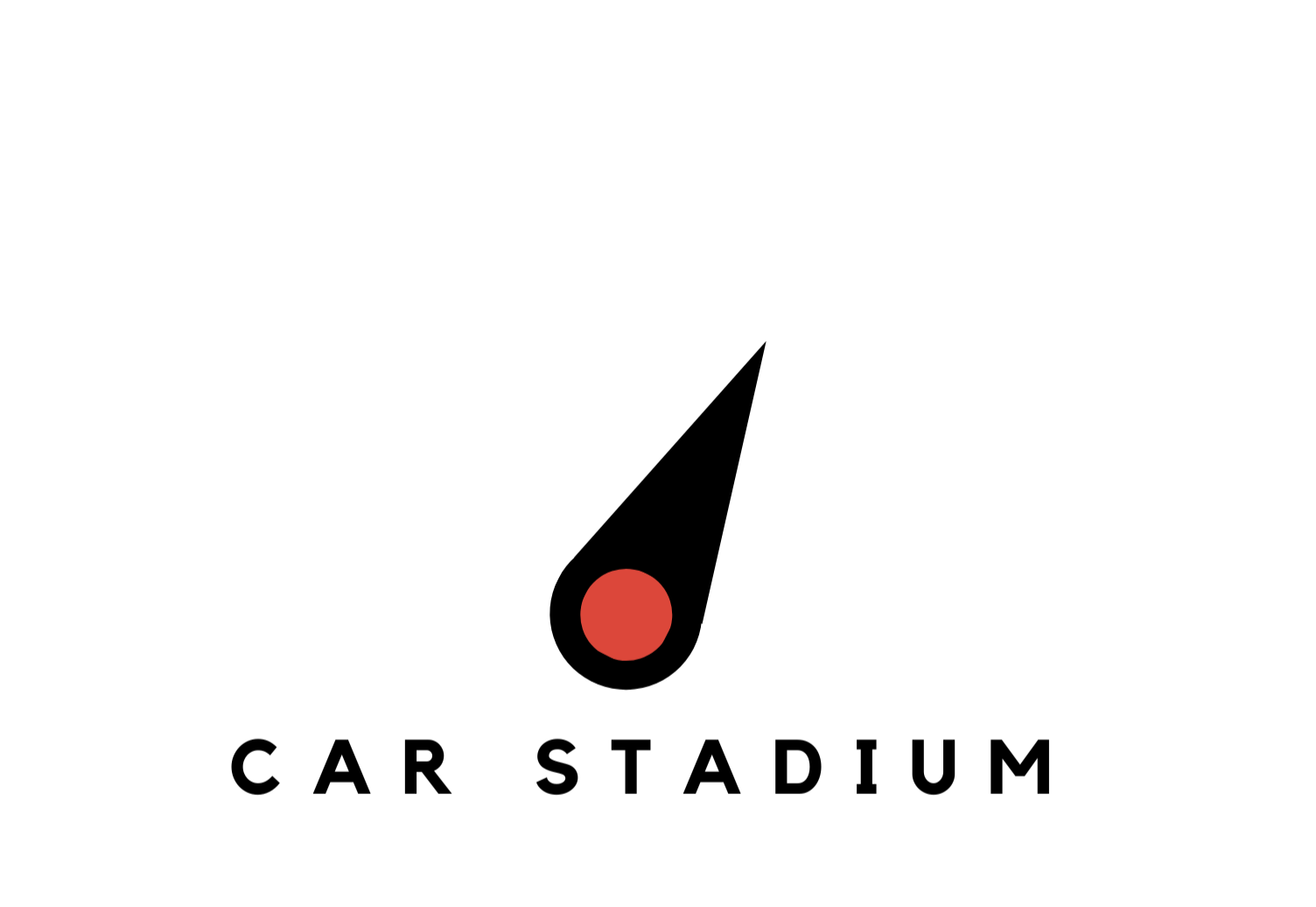Home - Pittodrie Car Stadium