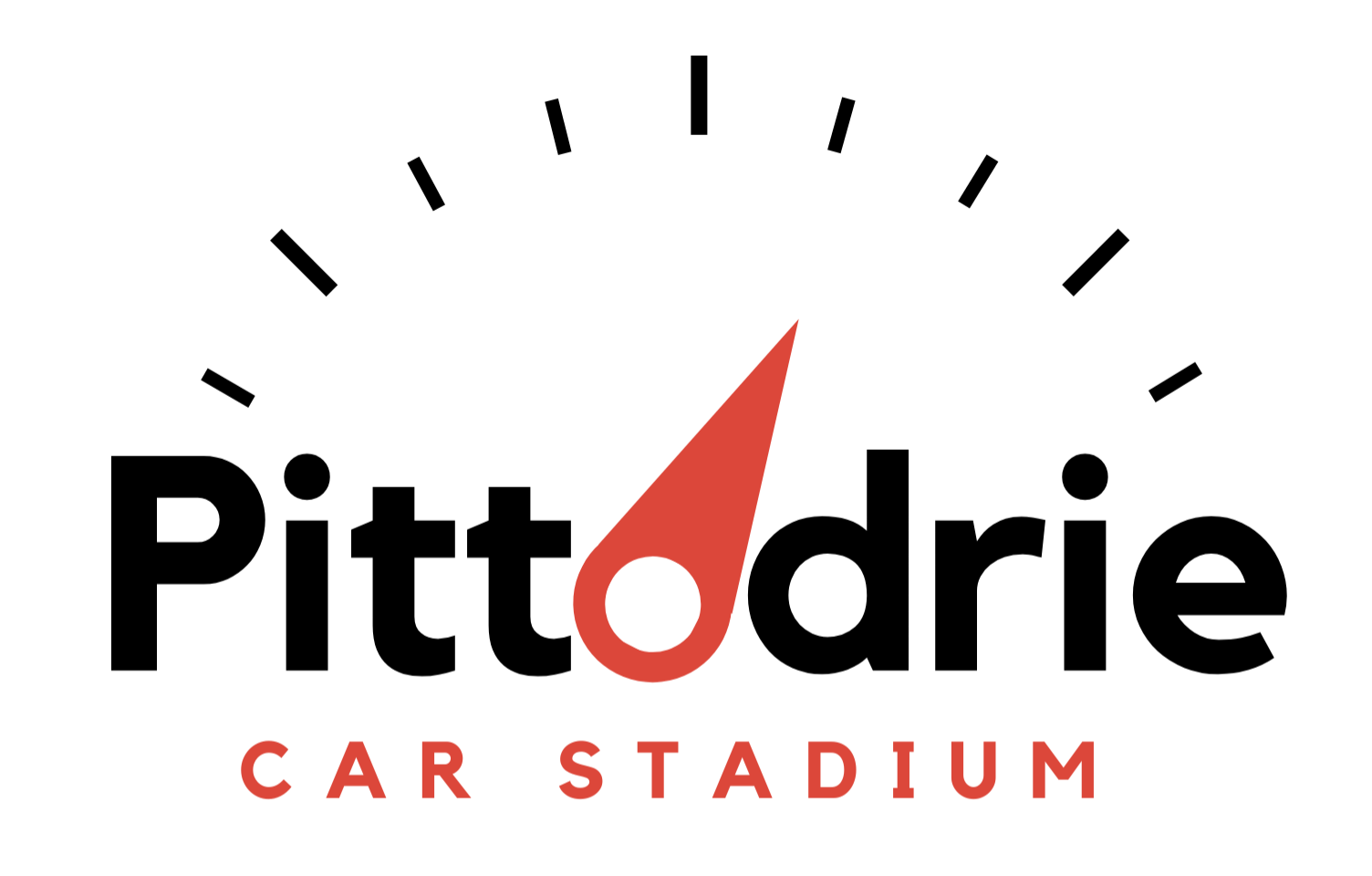 Home - Pittodrie Car Stadium